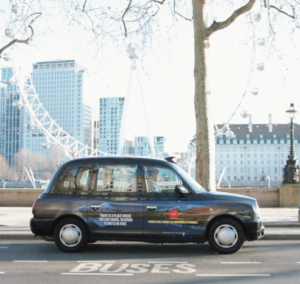 Home - NewCom Horizons