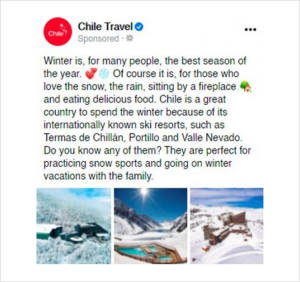 Home - NewCom Horizons