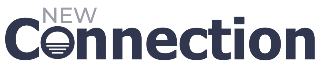 NewConnection - NewCom Horizons