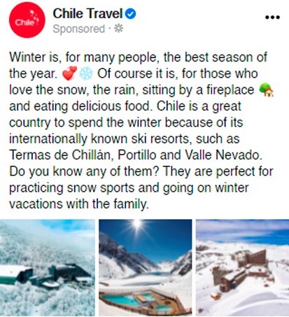 Home - NewCom Horizons