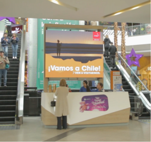 Home - NewCom Horizons