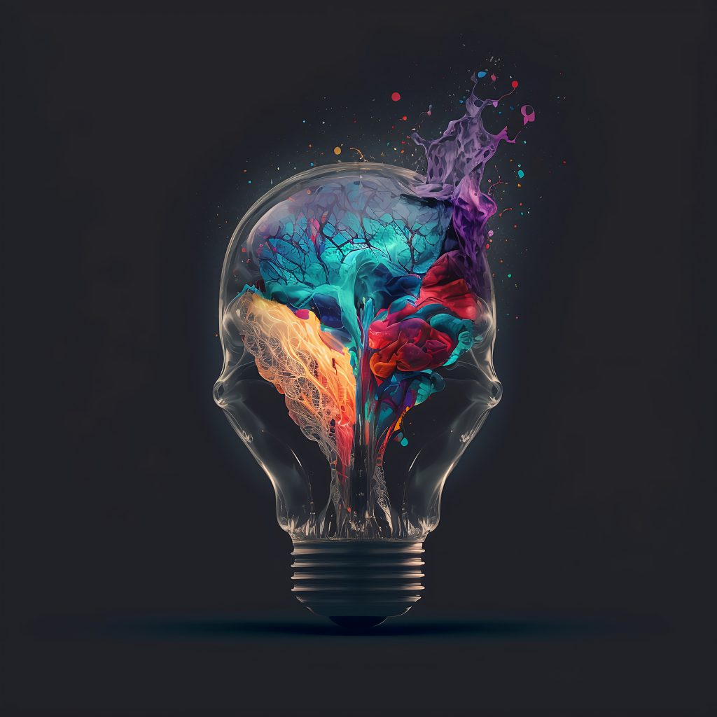 About us - NewCom Horizons