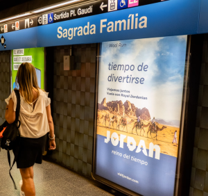 Home - NewCom Horizons